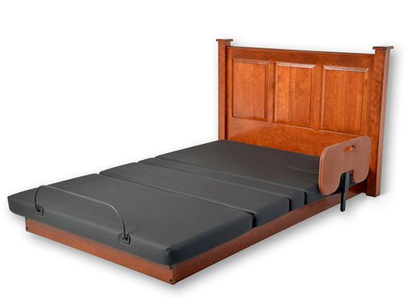 Adjustable Bed Sales Charlotte | Bedworx: The Adjustable Base Experts