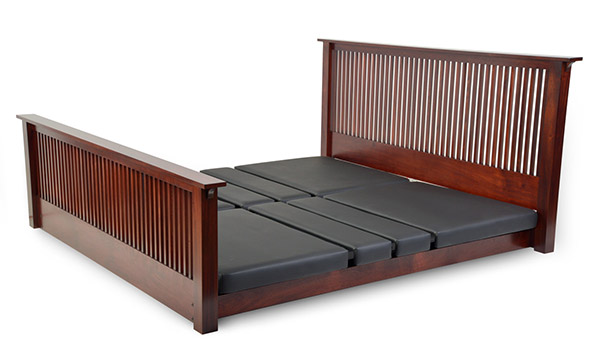Adjustable Bed Sales Charlotte | Bedworx: The Adjustable Base Experts