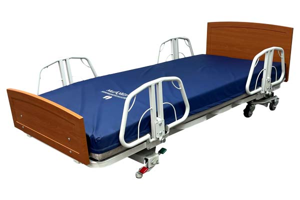 Adjustable Bed Sales Charlotte | Bedworx: The Adjustable Base Experts
